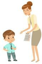 Spanish Managing Anger - Ira de gestión española - Social Emotional ...