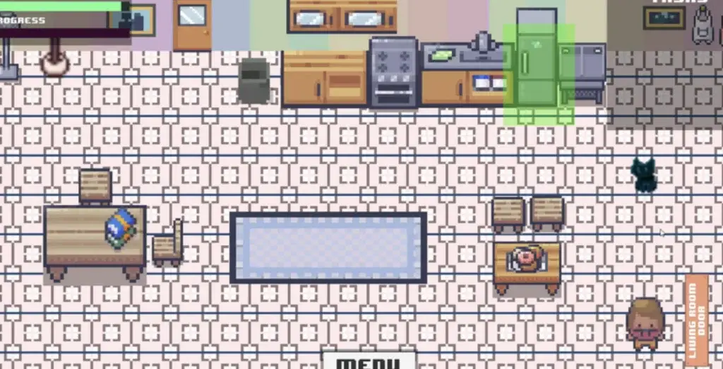 Video Games vs. SEL - Social Emotional Learning (SEL) Tools