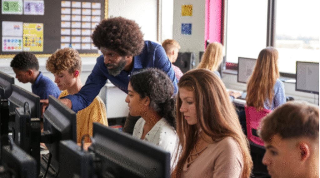 Financial Literacy Curriculum - Social Emotional Learning (SEL) Tools