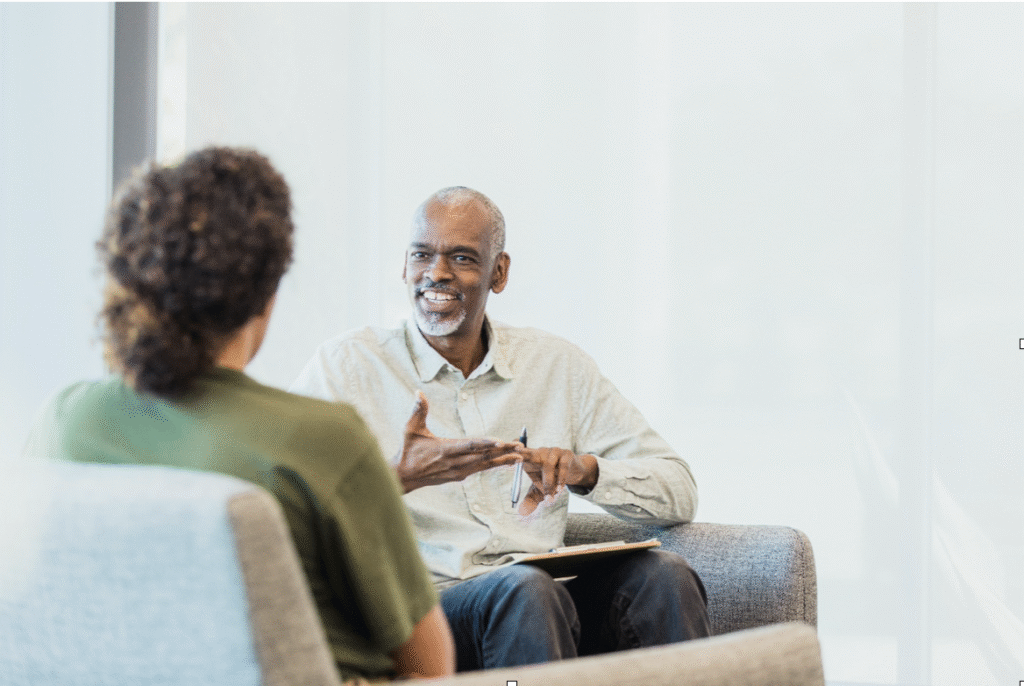 Benefits of Counseling Services: Why Therapy Improves Your Life ...
